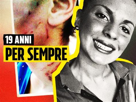 Morte Di Giulia Di Sabatino La Famiglia Quella Notte Ha Incontrato