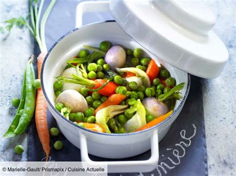Jardinière de petits légumes de printemps facile découvrez les