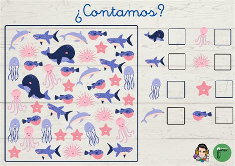 Super cuaderno de estimulación cognitiva 40 pág