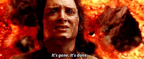 mrw the fp has no more war content album on imgur