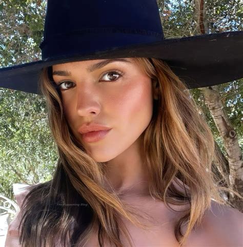 Eiza Gonz Lez Sexy Collection Photos Video The Sex Scene