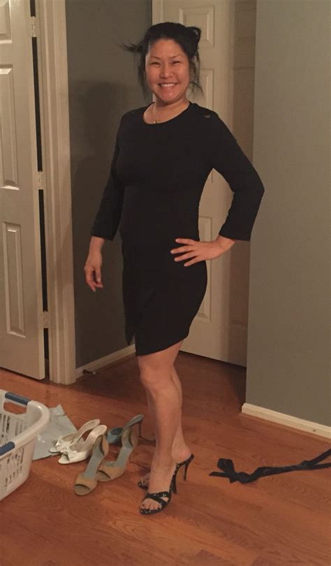 Fix 3 Stitch Fix Men Dress Nice Dresses Cold Shoulder Dress