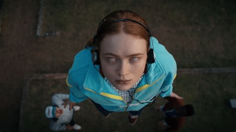Melhores S Ries De Fic O Cient Fica Na Netflix Para Maratonar Em