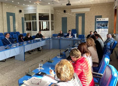 Cum își bate joc APASERV de romașcani comunicate eronate și minciuni