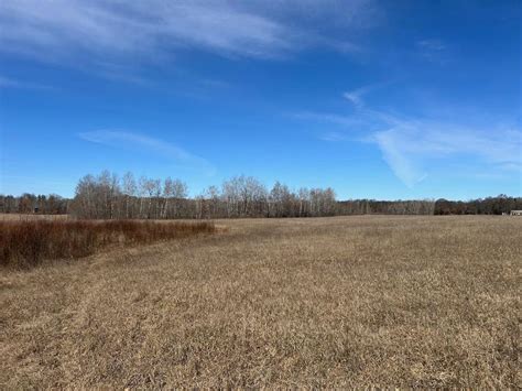 Xxxx S Killian Road Fort Ripley Twp Mn 56401 Mls 6505574 Edina Realty