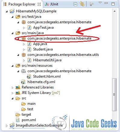 Hibernate One To Many Relationship Example XML Mapping And Annotation