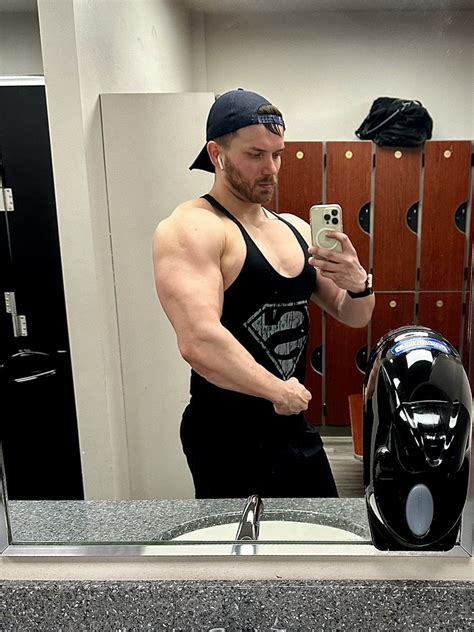 DHD On Twitter RT JCron231 S For Sturdy Todays Featured Pkmn