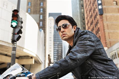 Dhoom 3 2013