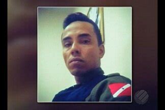 Jornal Liberal 2ª Edição Mais um Policial Militar foi assassinado em