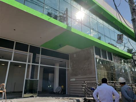 Sicredi Cerrado GO inaugura nova agência em Rio Verde