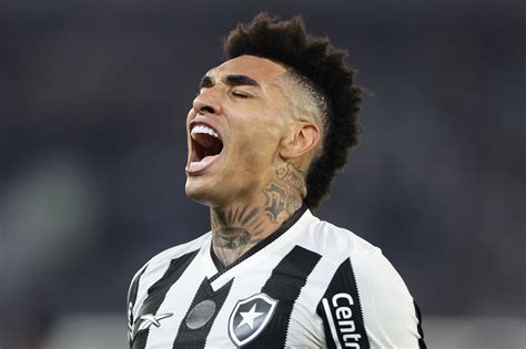 Confira A Tabela Atualizada Do Brasileir O Ap S A Vit Ria Do Botafogo