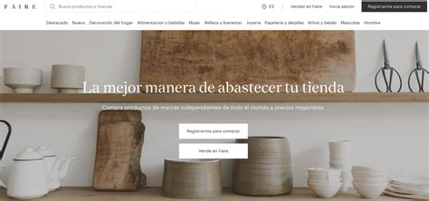 Cómo Montar una Tienda de Ropa Online 10 pasos para el éxito