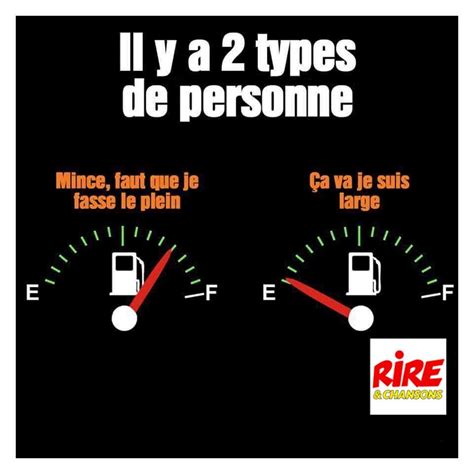 Le Top Des Blagues De Rire Chansons Essence Et Bon Sens