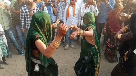 ह बर बर म रडव जख लईसन बनव कणय क सगर पपलश दवन क