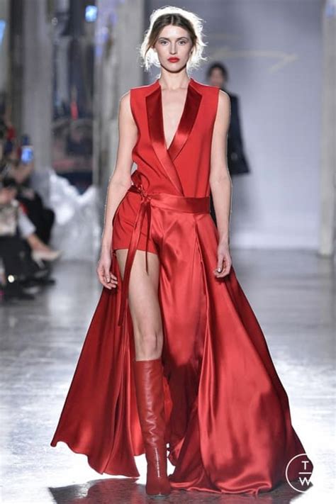The Fashion Search Engine TAGWALK