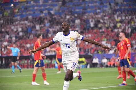 Pronostic Isra L France Analyse Cotes Et Prono Du Match Des Bleus En