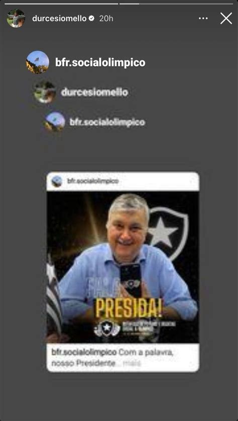 Informa Fogo On Twitter E O Durcesio Que Est Batalhando Repostagem