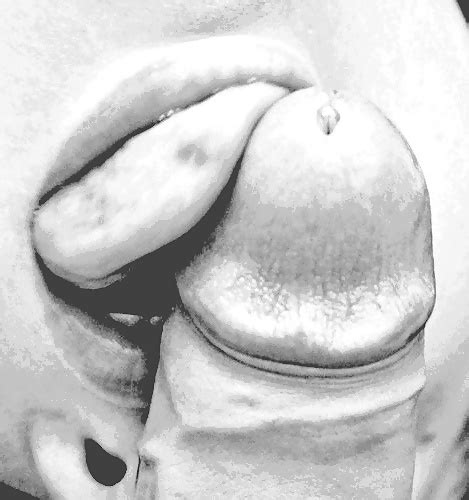B And W Sex Porn Pictures Xxx Photos Sex Images 2072627 Pictoa