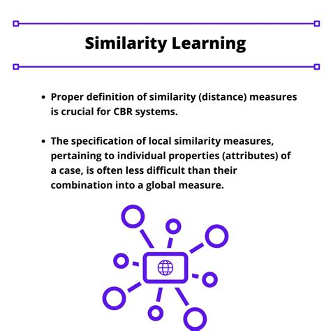 ppt similarity learning powerpoint presentation free download id 10673154