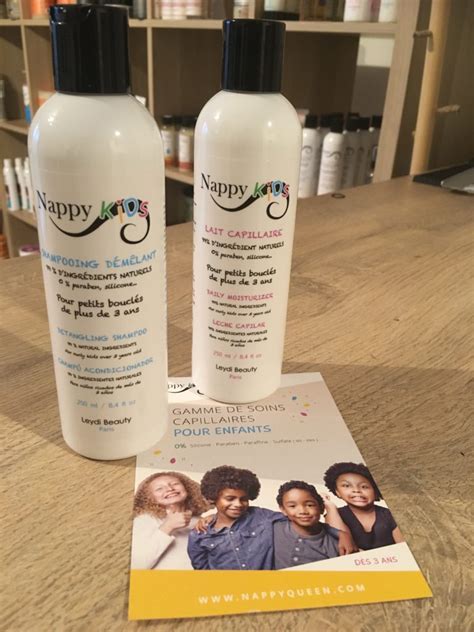 LAVER ET SECHER SES CHEVEUX CRÉPUS MODE D EMPLOI KemetCare Concept