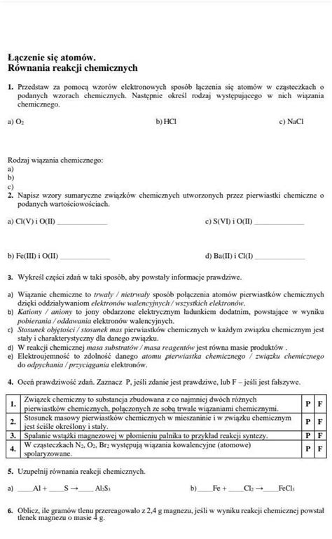 Pomo E Kto Na Dzi Do Brainly Pl