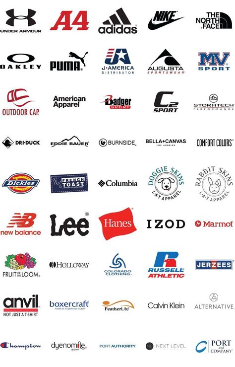 Logos Brand Names Ideas Logos Logo Branding Logo The Best Porn Website