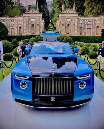 Top 10 Worlds Most Expensive Cars Price Details Explained