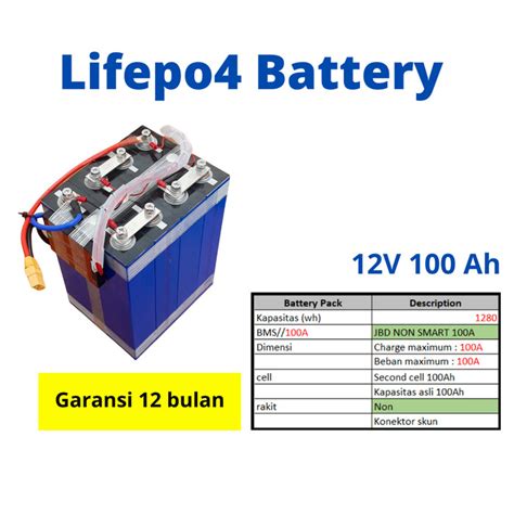 China Best Yinlong LTO 35Ah Made KOK 5S 12v 105Ah Lithium