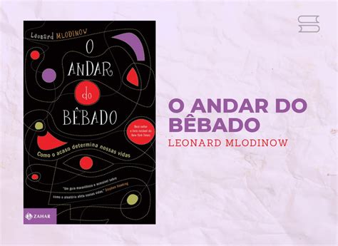 Os Melhores Livros De Desenvolvimento Pessoal Em