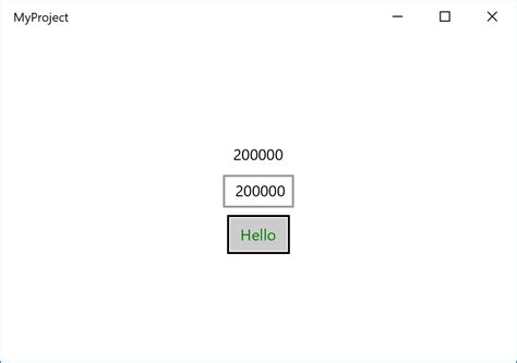 wpf bind xaml elements to entities twoway stack overflow