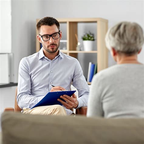 Como Revalidar O Diploma De Psicologia No Brasil Em