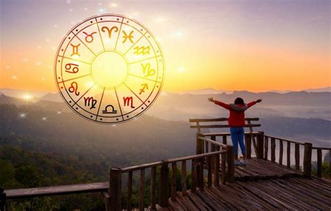 Horoscop 15 octombrie 2022 Zodia care îşi găseşte marea dragoste până