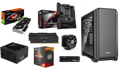 Comment monter son PC gamer soi même Raspberry Pi France