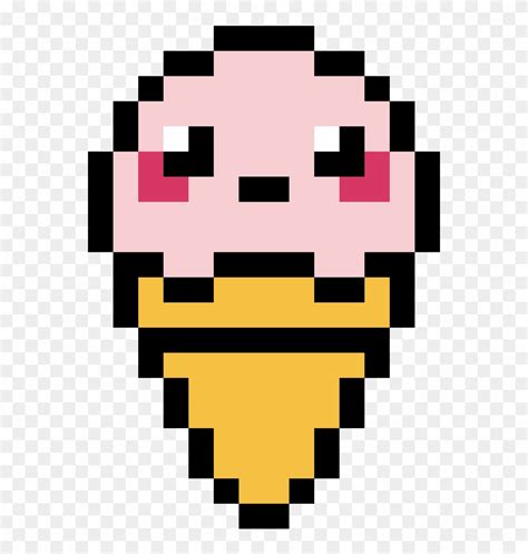 The Best Easy Pixel Art Grid