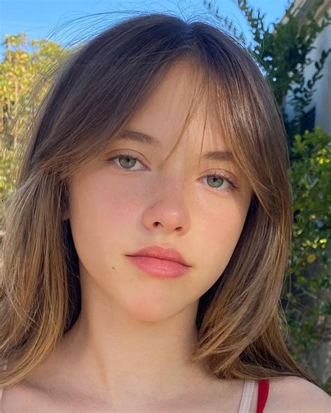 Mentions Jaime Commentaires Maisie De Krassel Maisie