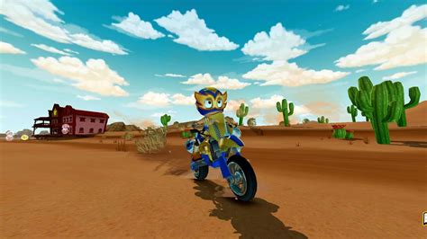 Los Mejores Drifts Son Con La Sandstorm By El Zippo Beach Buggy