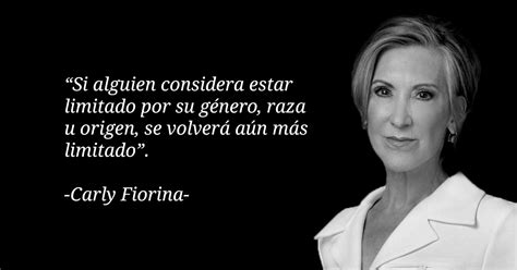 Frases Inspiradoras De Igualdad De Género Reflexiones Para Avanzar En