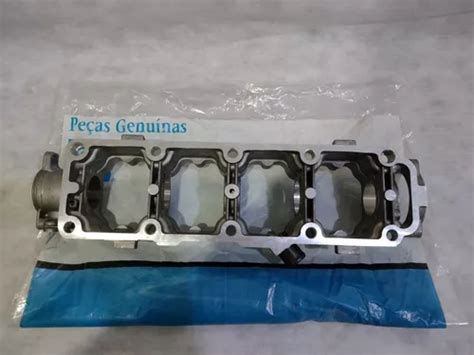 Gaiola Comando De V Lvulas Celta Corsa Agile Orig