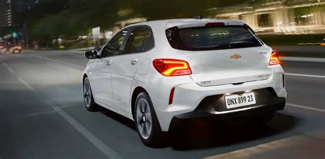 Veja quais carros são os mais valorizados do Brasil