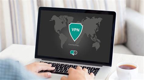 Cuáles son los pasos para configurar una red VPN de forma fácil y segura