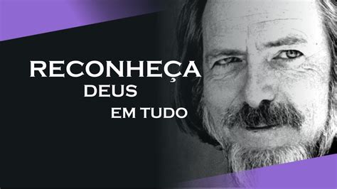 6 COMO RECONHECER DEUS NA VIDA ALAN WATTS DUBLADO ECKHART TOLLE