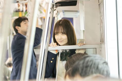 写真とにかく甘すぎる なのに千輝くんが甘すぎる胸キュンシーンの連続の片想いごっことは 映画 ニュース