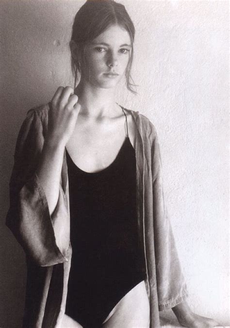 David Hamilton Nude Photography Telegraph
