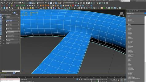 Sécheresse croyance Fatidique retopology tools for 3ds max 2022