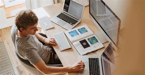 how and why to hire remote software developers benefits