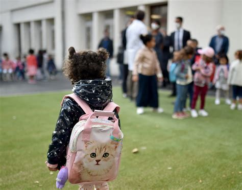 Marlieux Inscriptions pour la rentrée scolaire 2021 2022 des classes