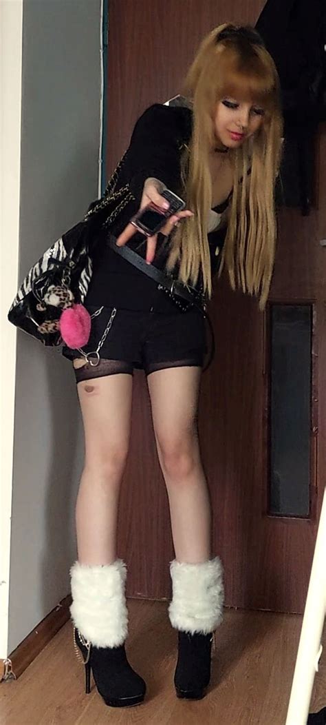 Pin By Heartgal On Gyaru In 2022 Gyaru Fashion Gyaru Fashion