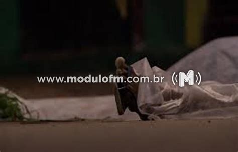 Homem é encontrado morto em residência no bairro São Judas Módulo FM