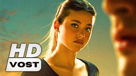 À CONTRE SENS 2 Bande Annonce Teaser VOST 2024 Prime Video Nicole