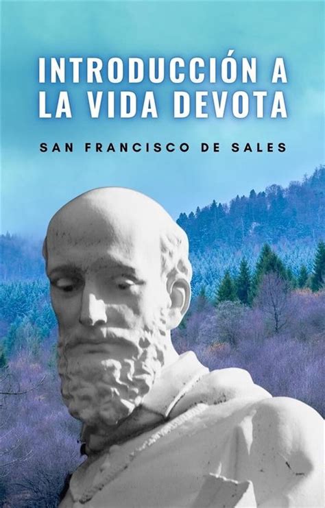 Introducción a la Vida Devota ebook Saint Francis De Sales